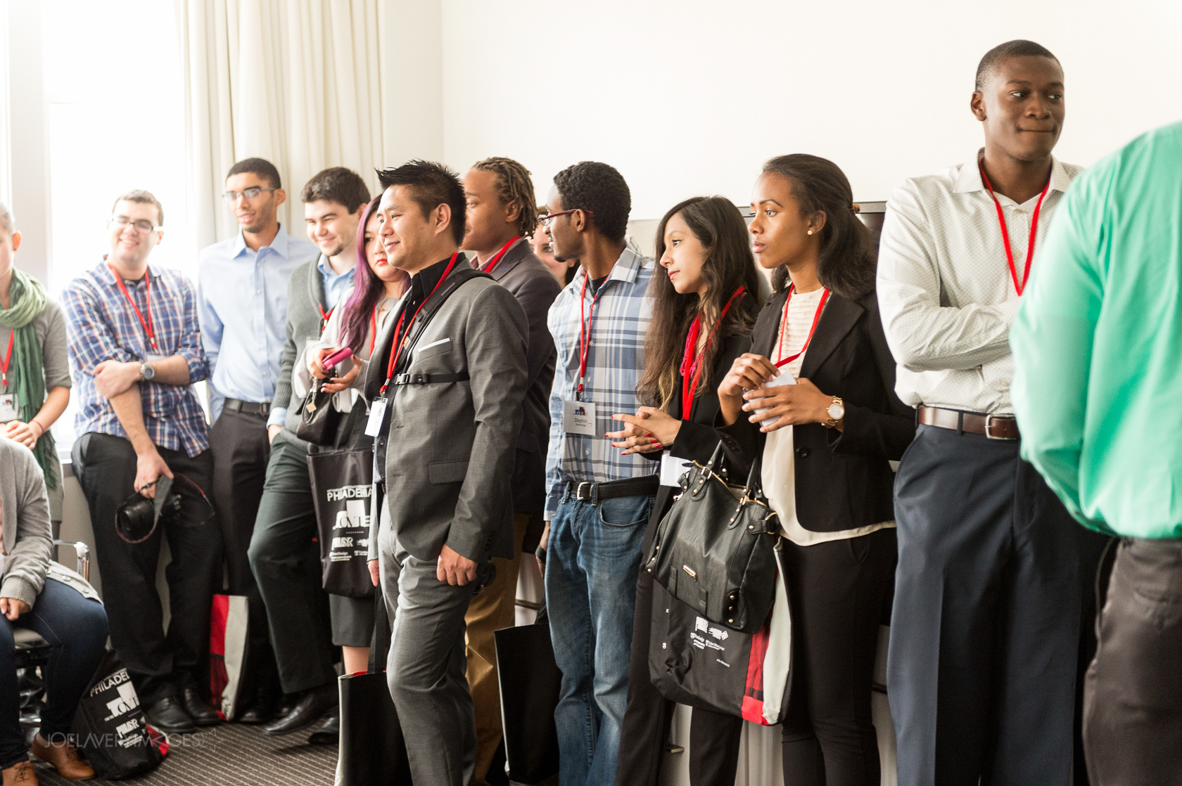 Student Design Competition BGL - NOMA