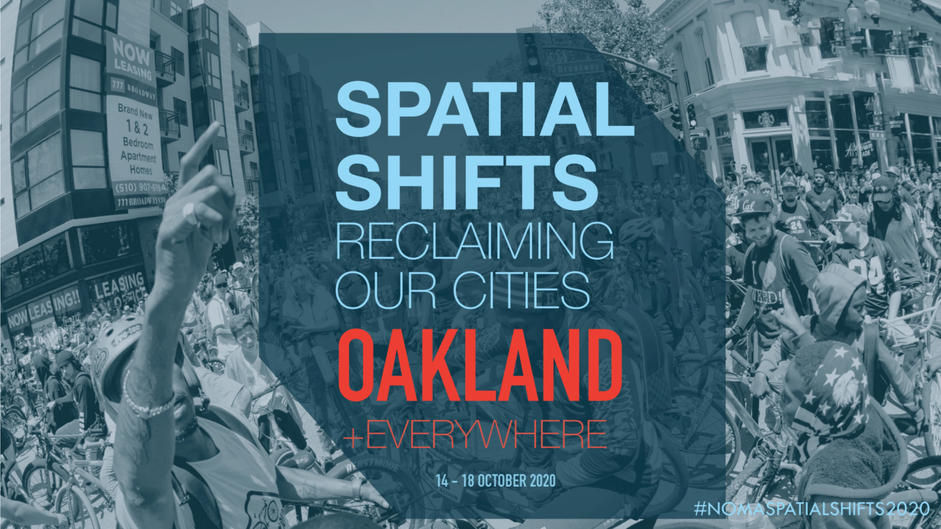 Conference 2020 – National Organization of Minority Architects – NOMA